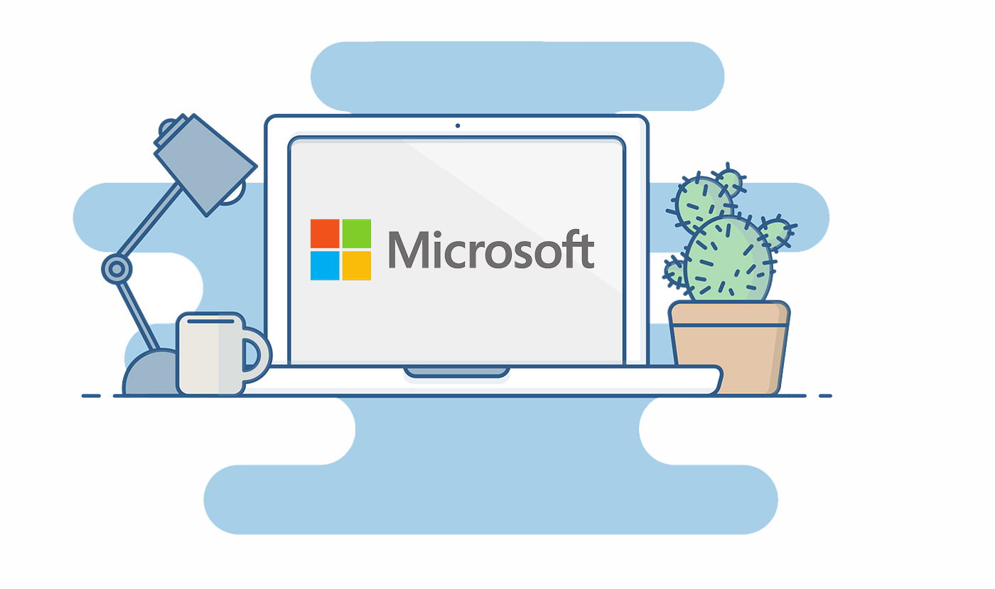 Microsoft 365 | Vision & Innovation
